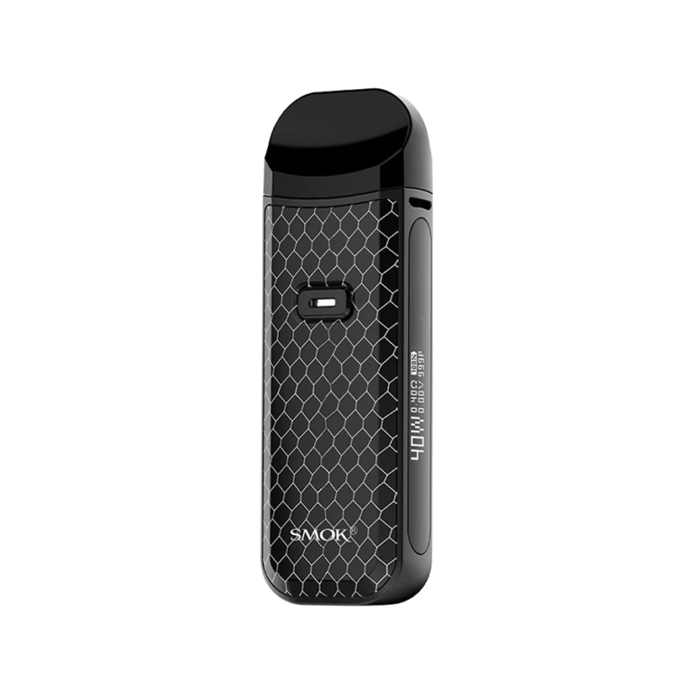 SMOK NORD 2 POD MOD - Lounge Vape